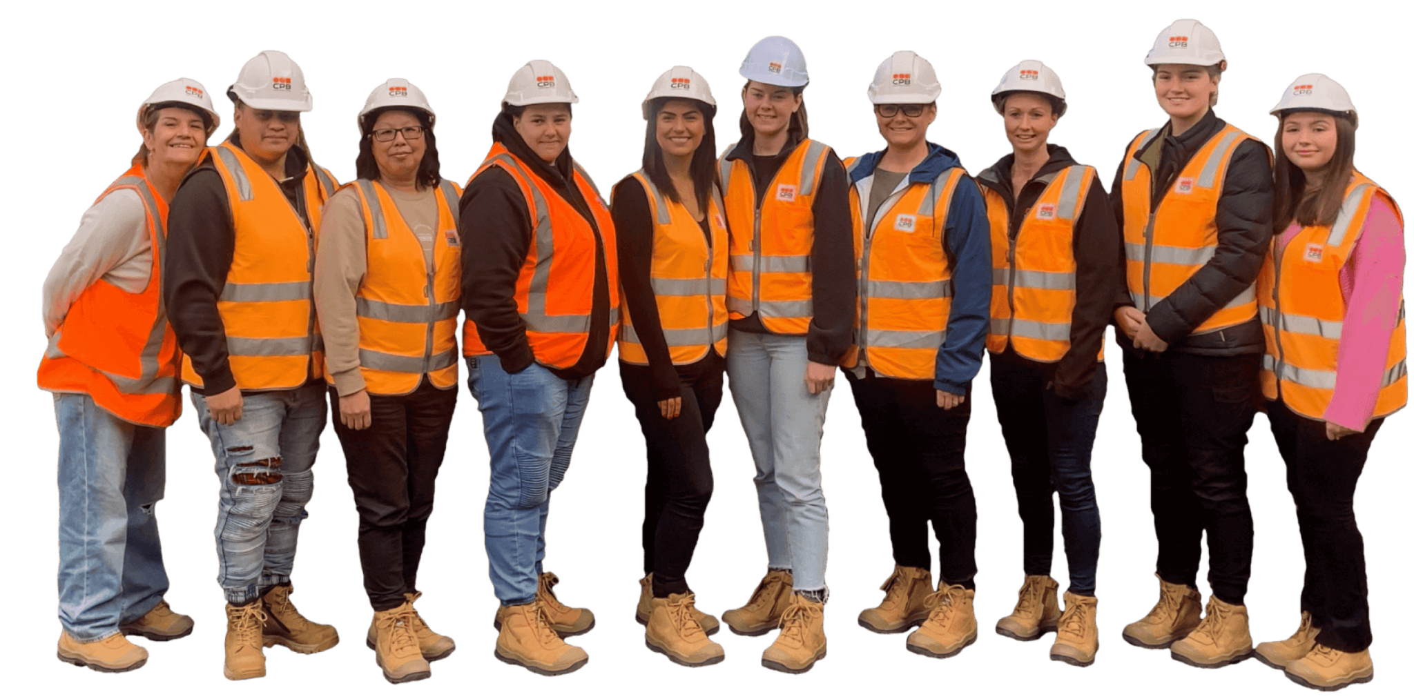 ECB Group Training - Connect with Top Apprenticeships